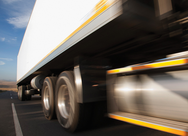 NHVR releases safety bulletin about heavy vehicle fires - Prime Mover ...