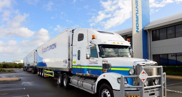 Home - Prime Mover Magazine
