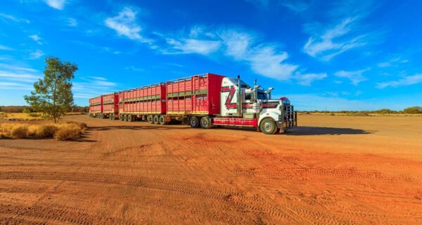 Home - Prime Mover Magazine